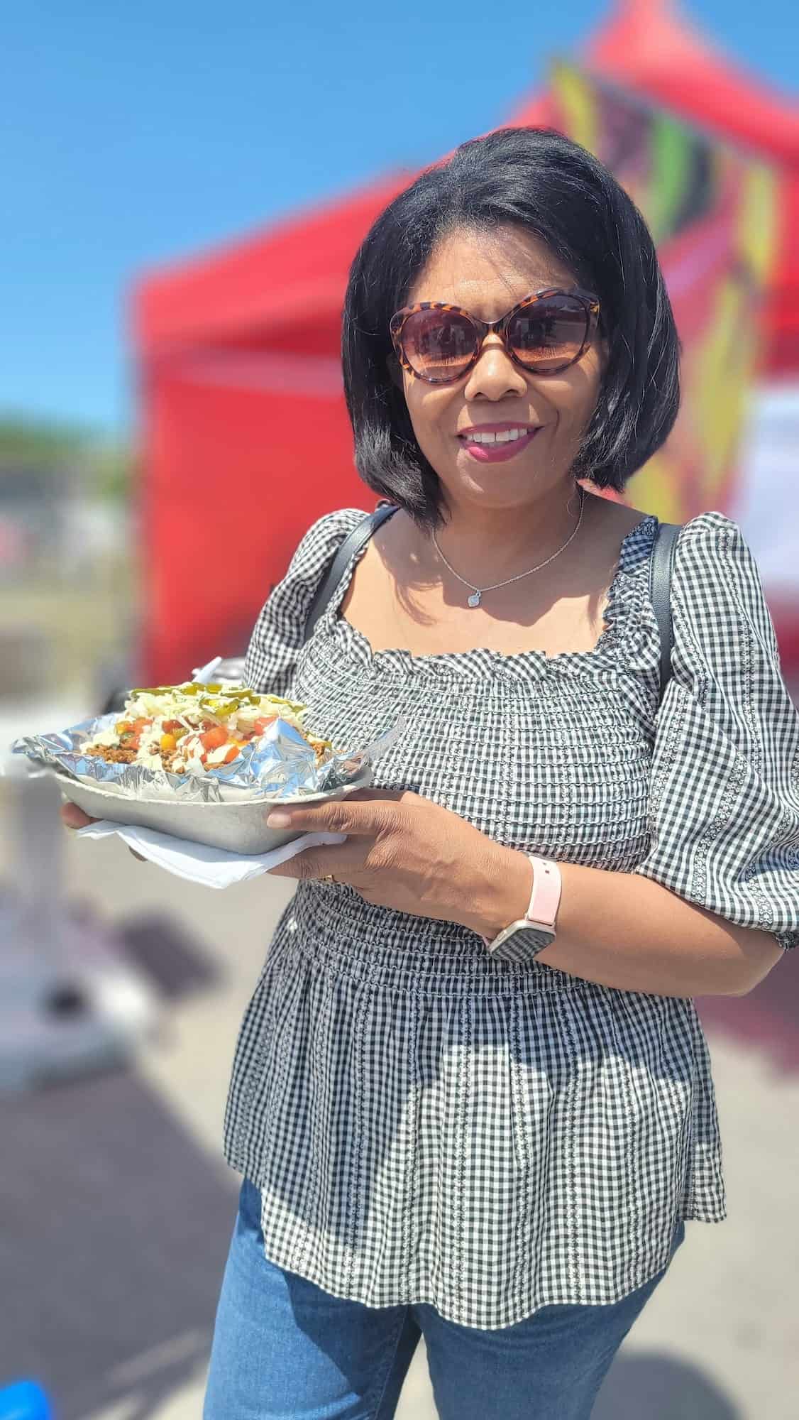 Incredible Edible Festival Vendor Application – IncrEdible Trent Hills