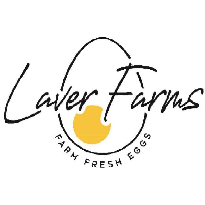 Laver Farms – IncrEdible Trent Hills